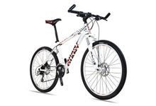 捷安特atx770_360百科