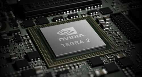 ARM处理器_360百科